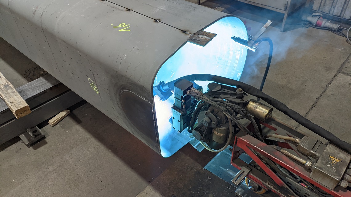 Polska edycja konkursu manus 2021 rozstrzygnięta! - igus® Polska Blog