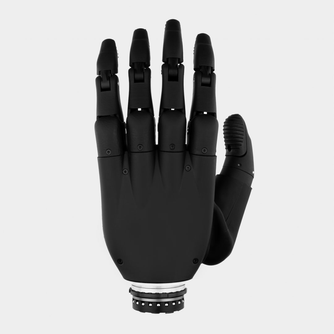 Bezsmarowe łożyska ślizgowe igus - nagrody w konkursie manus - igus ...