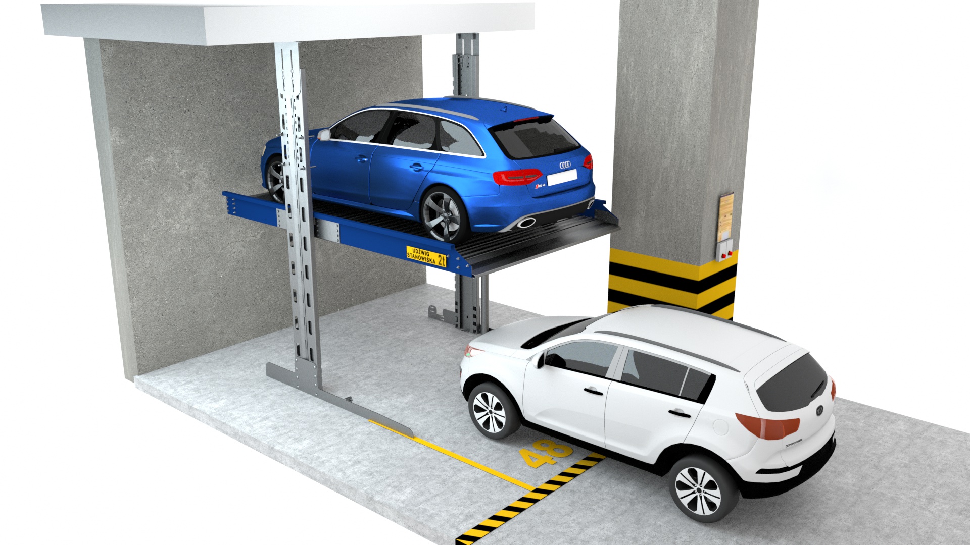 Bezsmarowe łożyska ślizgowe igus - nagrody w konkursie manus - igus ...